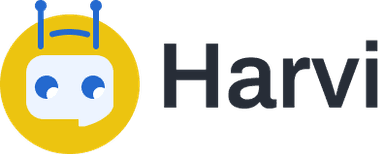 Harvi - College App Counselor